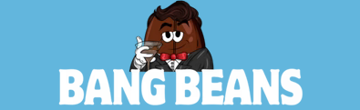 Products – Bang Beans